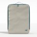 CabinZero Ultralight Packing Cube Large Oyster White len za 16 €| Bagalio.sk