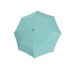 Doppler Kids Maxi Dots Blue len za 9.46 €| Bagalio.sk
